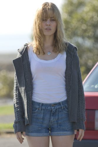 Melissa George | Biography, Movie Highlights and Photos | AllMovie