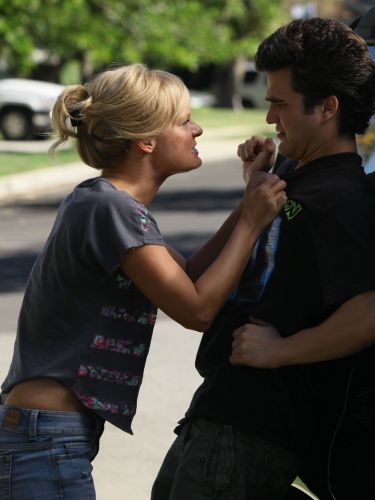 Martha Plimpton | Biography, Movie Highlights and Photos | AllMovie