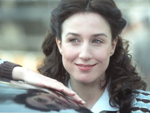 Elsa Zylberstein | Biography, Movie Highlights and Photos | AllMovie