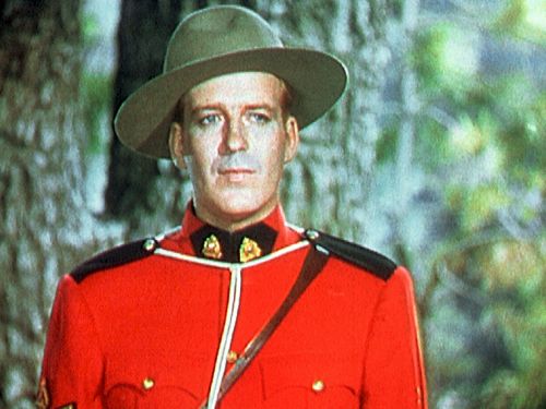 Dick Foran | Biography, Movie Highlights and Photos | AllMovie