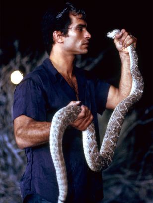 Johnathon Schaech | Biography, Movie Highlights and Photos | AllMovie