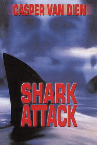 Shark Attack (1999) - Bob Misiorowski | Synopsis, Characteristics ...