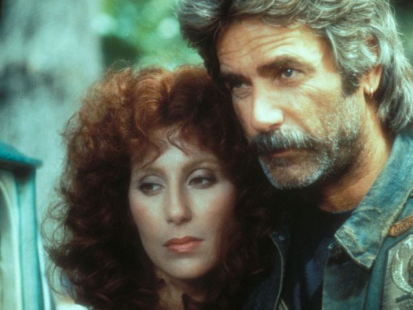 Mask (1985) - Peter Bogdanovich | Synopsis, Characteristics, Moods ...