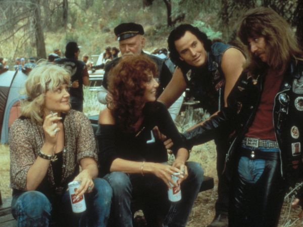 Mask (1985) - Peter Bogdanovich | Cast and Crew | AllMovie