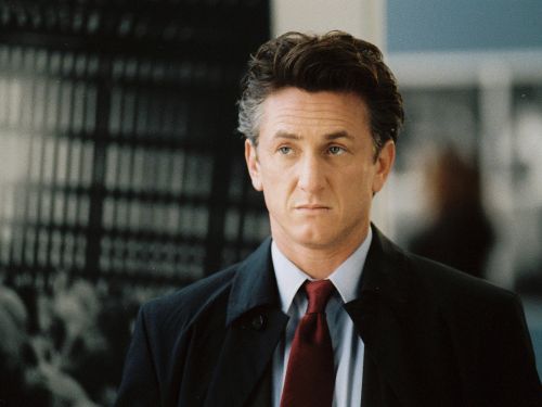 Sean Penn | Biography, Movie Highlights and Photos | AllMovie