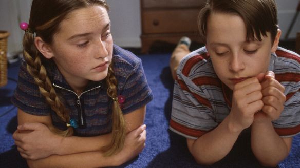 Zodiac Killer Movie Zodiac Movie Plot Ending Meanings This Is The Zodiac Speaking Is Coming This ...