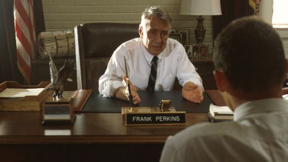 Zodiac Killer Movie Zodiac Movie Plot Ending Meanings This Is The