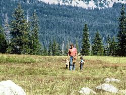 Ham Larsen | Movies and Filmography | AllMovie