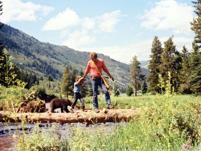 Ham Larsen movies, photos, movie reviews, filmography, and biography ...