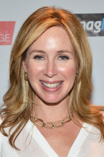 Becky Quick | Movies and Filmography | AllMovie