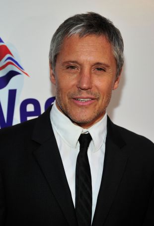 Max Ryan | Biography, Movie Highlights and Photos | AllMovie