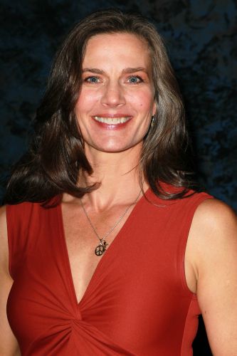 Terry Farrell | Biography, Movie Highlights and Photos | AllMovie