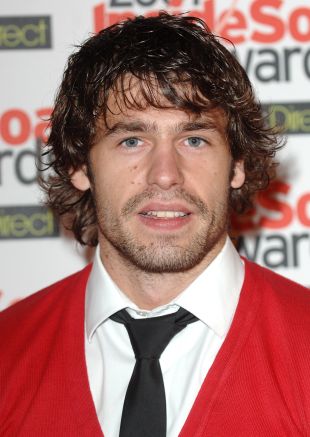 Warren Fletcher's Instagram, Twitter & Facebook on IDCrawl