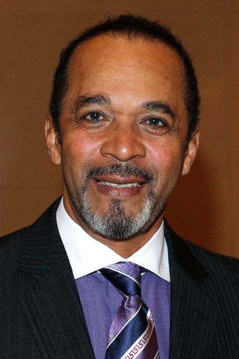 Clifton Davis - Alchetron, The Free Social Encyclopedia