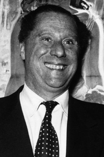 Carol Reed | Biography, Movie Highlights and Photos | AllMovie