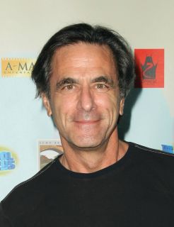 Robin Thomas | Biography, Movie Highlights and Photos | AllMovie