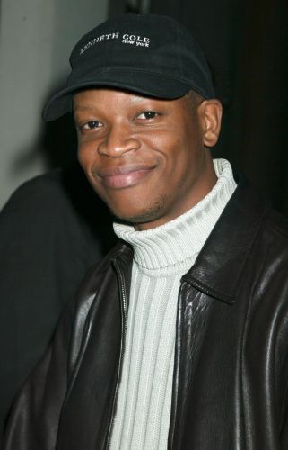 Lawrence Gilliard, Jr. | Biography, Movie Highlights and Photos | AllMovie Lawrence Gilliard, Jr. | Biography, Movie Highlights and Photos | AllMovie