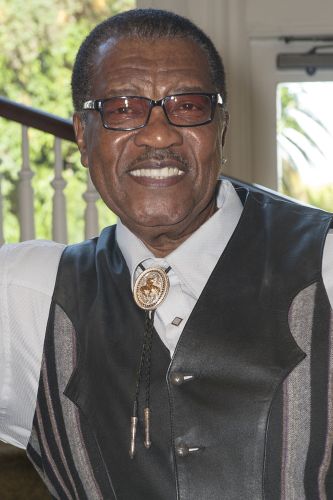 Bob Minor | Biography, Movie Highlights and Photos | AllMovie