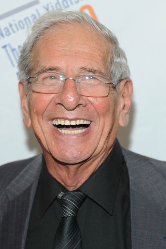 Topol | Biography, Movie Highlights and Photos | AllMovie