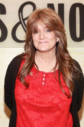 Susan Olsen | Biography, Movie Highlights and Photos | AllMovie