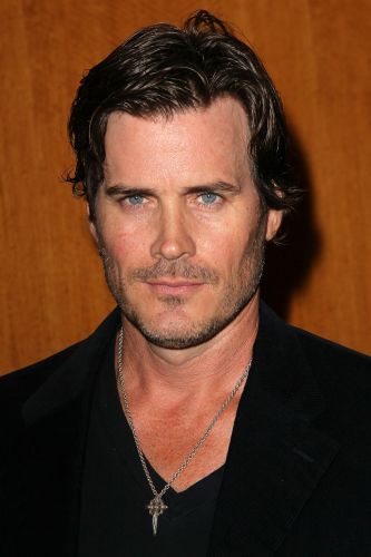 Victor Browne | Movies and Filmography | AllMovie