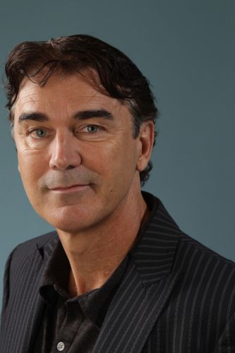 Rob Moran | Movies and Filmography | AllMovie