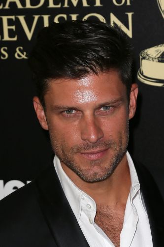 Greg Vaughan | Movies and Filmography | AllMovie