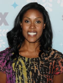 Christine Adams | Biography, Movie Highlights and Photos | AllMovie