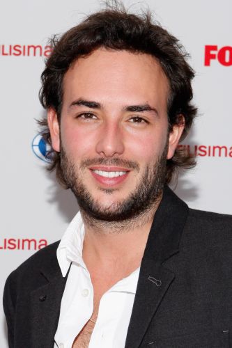 Sebastian Martinez | Biography, Movie Highlights and Photos | AllMovie