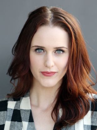 Rachel Brosnahan | Biography, Movie Highlights and Photos | AllMovie