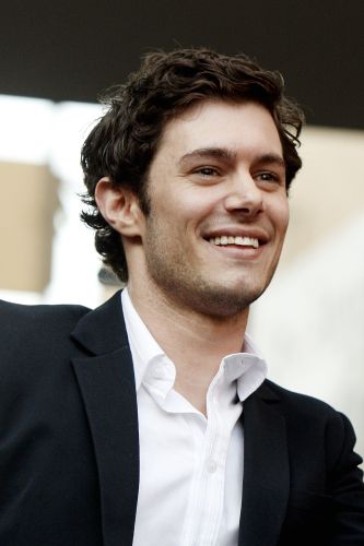 Adam Brody | Biography, Movie Highlights and Photos | AllMovie