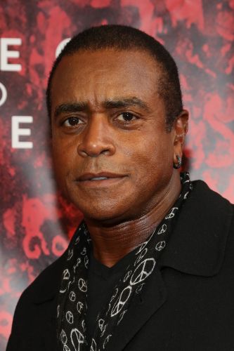 Ahmad Rashad | Biography, Movie Highlights and Photos | AllMovie