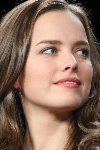 Allison Miller | Biography, Movie Highlights and Photos | AllMovie