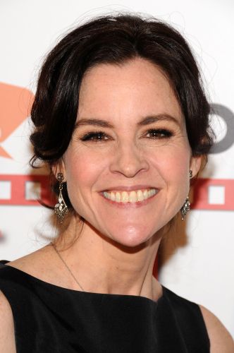 Ally Sheedy | Biography, Movie Highlights and Photos | AllMovie