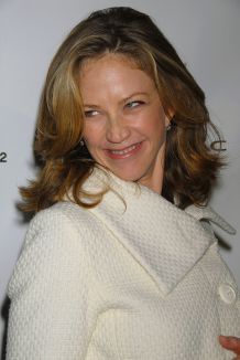 Ally Walker | Biography, Movie Highlights and Photos | AllMovie