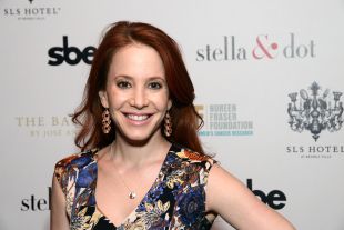 Amy Davidson | Movies and Filmography | AllMovie