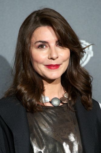 Ana Fernandez | Biography, Movie Highlights and Photos | AllMovie