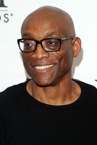 Bill T. Jones | Biography, Movie Highlights and Photos | AllMovie