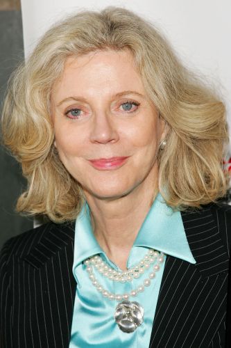 Blythe Danner | Biography, Movie Highlights and Photos | AllMovie