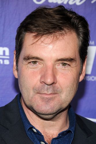 Brendan Coyle | Biography, Movie Highlights and Photos | AllMovie