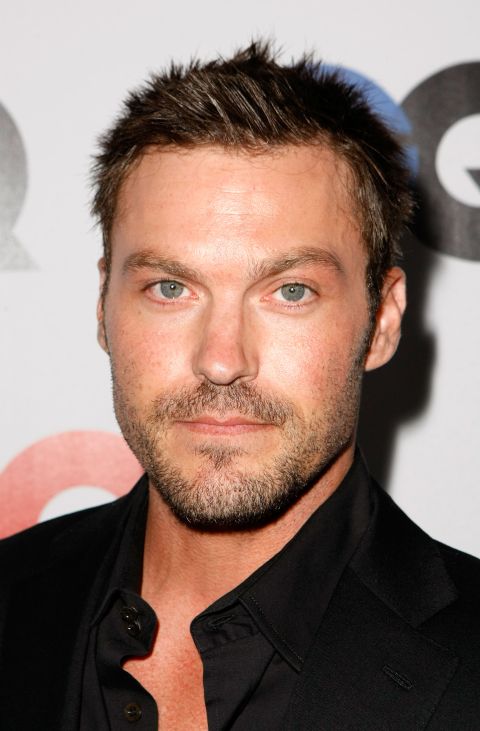 Brian Austin Green | Songs | AllMusic
