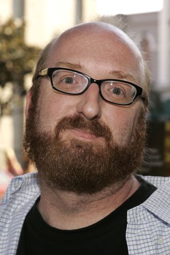 Brian Posehn | Biography, Movie Highlights and Photos | AllMovie