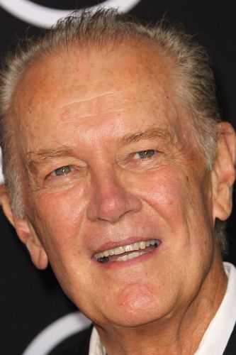 Bruce Gray | Biography, Movie Highlights and Photos | AllMovie