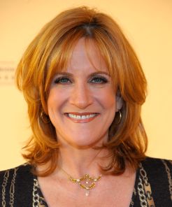 Carol Leifer Ritch Shydner