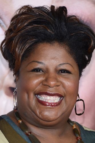 Cleo King | Biography, Movie Highlights and Photos | AllMovie