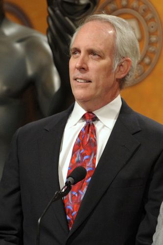 Daryl Anderson Actor Monster Squad