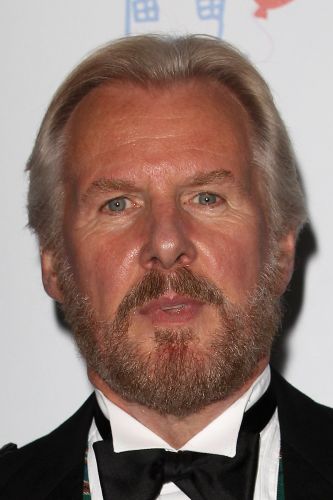 David Robb | Biography, Movie Highlights and Photos | AllMovie