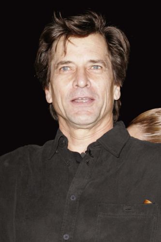 Dirk Benedict | Biography, Movie Highlights and Photos | AllMovie
