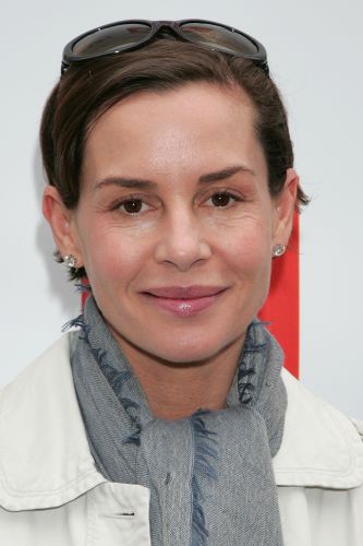 Embeth Davidtz | Biography, Movie Highlights and Photos | AllMovie