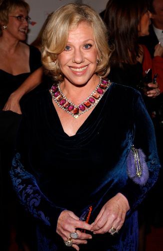 Erica Jong